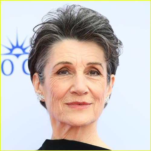 ‘Wolf Hall’ Season 2 Cast Changes: 5 Stars Recast After Numerous Season ...