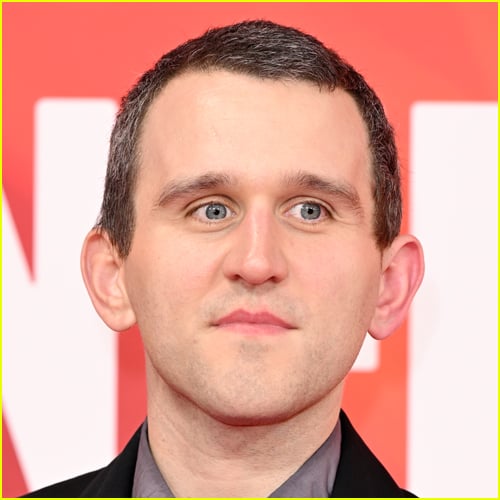 ‘Wolf Hall’ Season 2 Cast Changes: 5 Stars Recast After Numerous Season ...