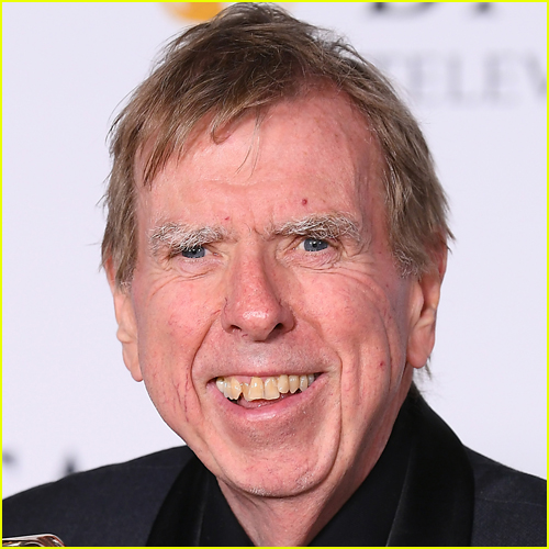 ‘Wolf Hall’ Season 2 Cast Shakeup: 5 Stars Exit & Get Recast, 8 Stars ...