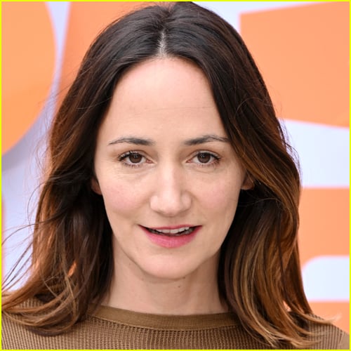 ‘Wolf Hall’ Season 2 Cast Shakeup: 5 Stars Exit & Get Recast, 8 Stars ...