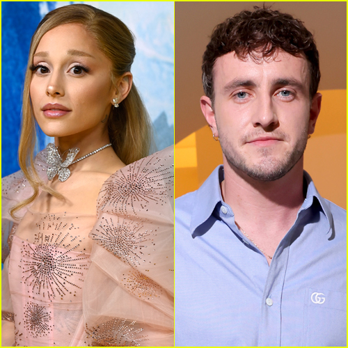 Variety’s ‘Actors on Actors’ 2024 Lineup & Release Dates Revealed After ...