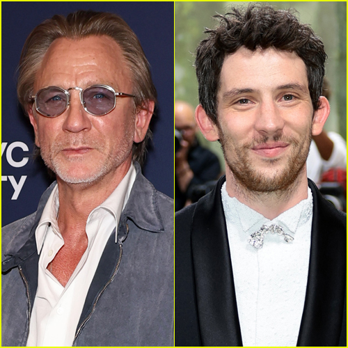 Variety’s ‘Actors on Actors’ 2024 Lineup & Release Dates Revealed After ...