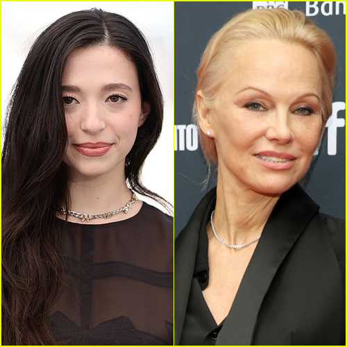 Variety’s ‘Actors on Actors’ 2024 Lineup & Release Dates Revealed After ...