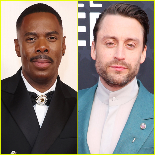 Variety’s ‘Actors on Actors’ 2024 Lineup & Release Dates Revealed After ...