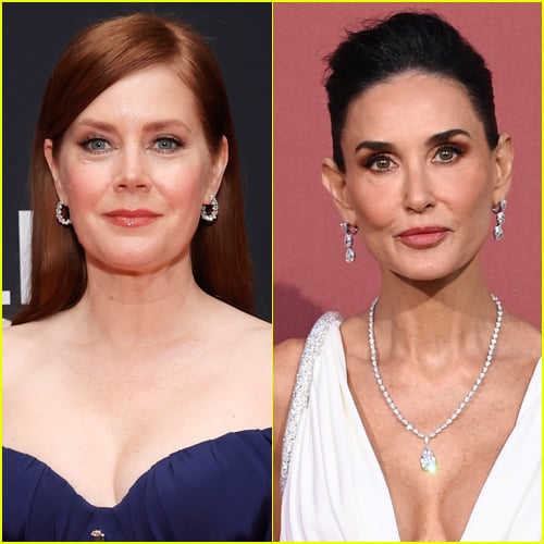 Variety’s ‘Actors on Actors’ 2024 Lineup & Release Dates Revealed After ...