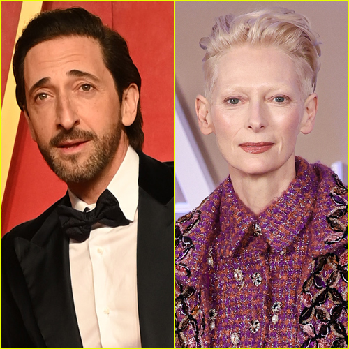 Variety’s ‘Actors on Actors’ 2024 Lineup & Release Dates Revealed After ...