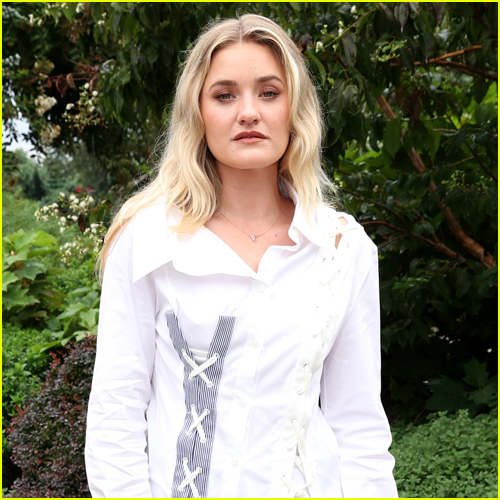 ‘The Masked Singer’ 2024: Identity of Strawberry Shortcake Revealed ...