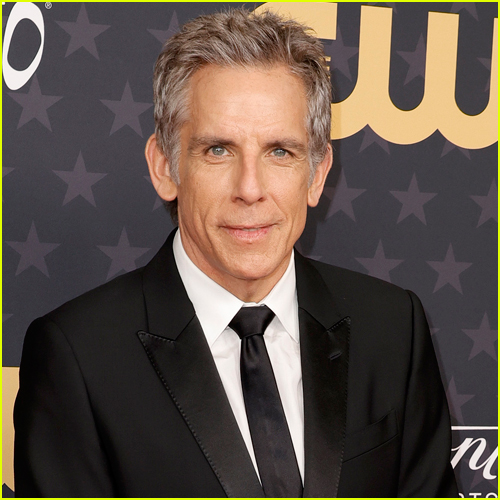 ‘Happy Gilmore 2′ Cast Revealed – 4 Actors Reprise Their Roles ...