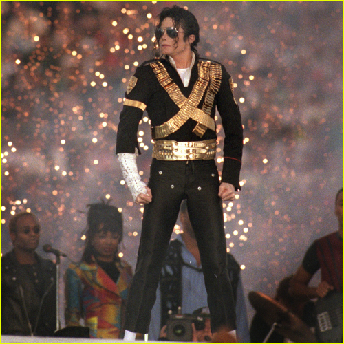 20 Best-Selling Albums of All Time in the World Revealed | ABBA, AC/DC ...