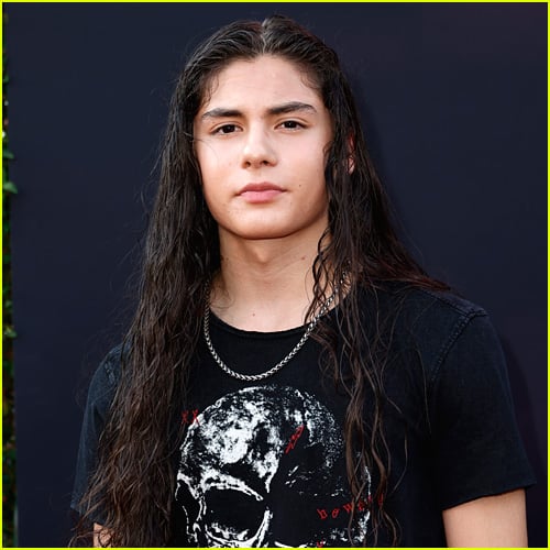 ‘Black Phone 2′ Casting Updates: 1 Star Exits, 3 Actors Join the Cast ...