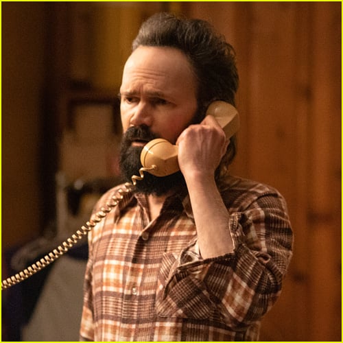 ‘Black Phone 2′ Cast Revealed: 5 Stars Return, 5 Actors Join & 1 Star ...