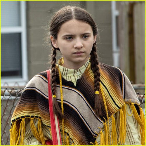 ‘Black Phone 2′ Cast Revealed: 5 Stars Return, 5 Actors Join & 1 Star ...