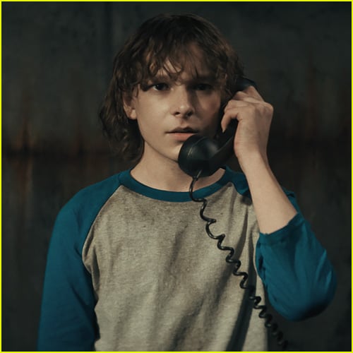‘Black Phone 2′ Casting Updates: 1 Star Exits, 3 Actors Join the Cast ...