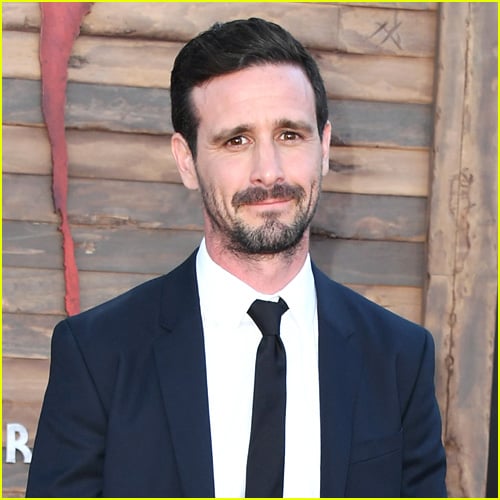 ‘Black Phone 2′ Casting Updates: 1 Star Exits, 3 Actors Join the Cast ...