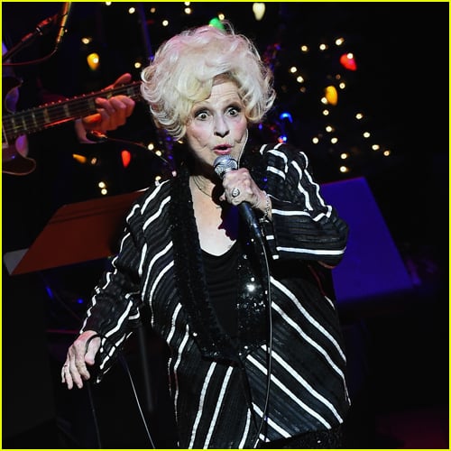 The 10 Most Streamed Female Artists on Spotify, as of December 2024 ...