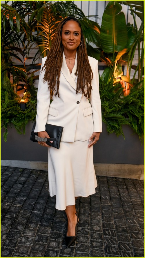 Brunello Cucinelli Brings Out A-List Crowd for L.A. Dinner, with Chris ...