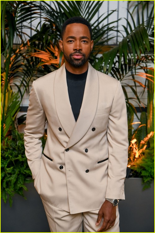 Brunello Cucinelli Brings Out A-List Crowd for L.A. Dinner, with Chris ...