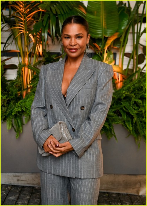 Brunello Cucinelli Brings Out A-List Crowd for L.A. Dinner, with Chris ...