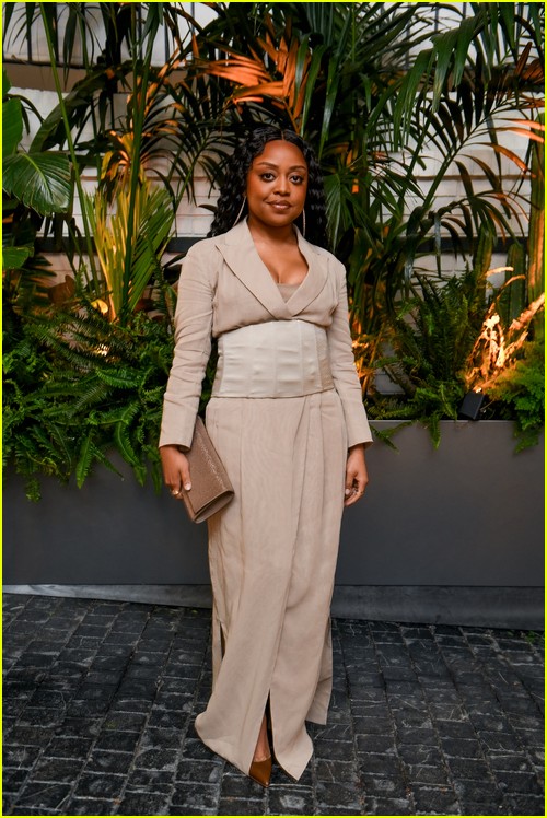 Brunello Cucinelli Brings Out A-List Crowd for L.A. Dinner, with Chris ...