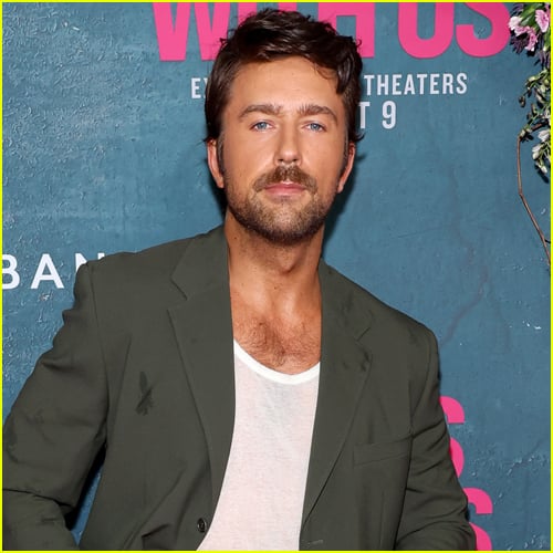 What the ‘It Ends with Us’ Cast Has Said About Justin Baldoni, Blake ...