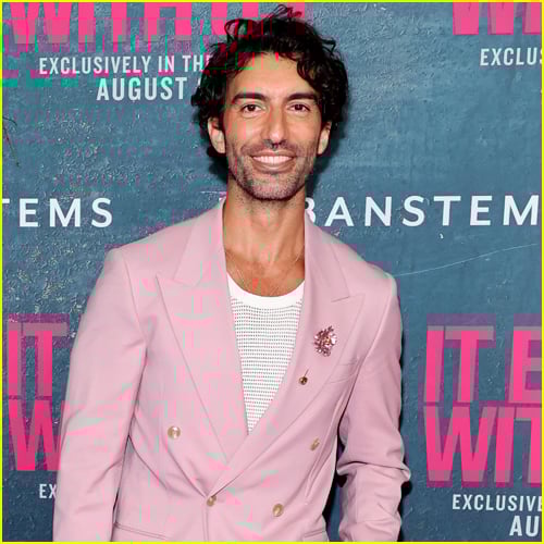 What the Cast of ‘It Ends With Us’ Had to Say About Justin Baldoni & Blake Lively’s Feud Rumors ...
