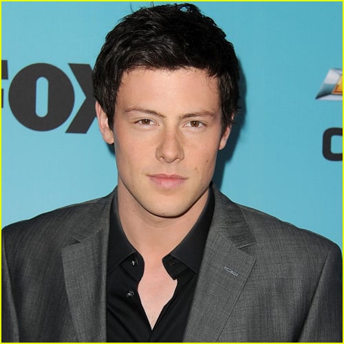 Who Auditioned for ‘Glee’? See Who Was in the Running For Finn & Who Wanted to Play Rachel (Even ...