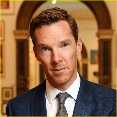 ‘Avengers: Doomsday’ Cast Updates: Many Actors Confirmed Already, But ...