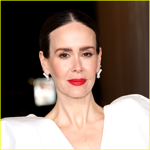 Every Celeb at Taylor Swift’s Final Eras Tour Shows in Vancouver – Full ...