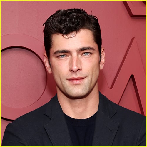 Every Celeb at Taylor Swift’s Final Eras Tour Shows in Vancouver – Full ...