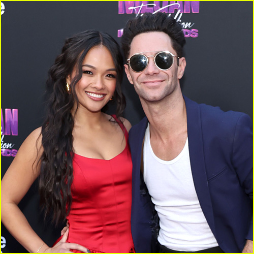 Every Celeb at Taylor Swift’s Final Eras Tour Shows in Vancouver – Full ...