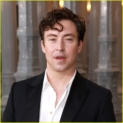 Every Celeb at Taylor Swift’s Final Eras Tour Shows in Vancouver – Full ...