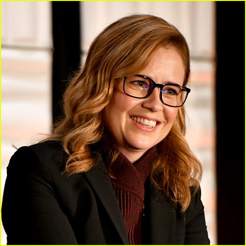 Every Celeb at Taylor Swift’s Final Eras Tour Shows in Vancouver – Full ...