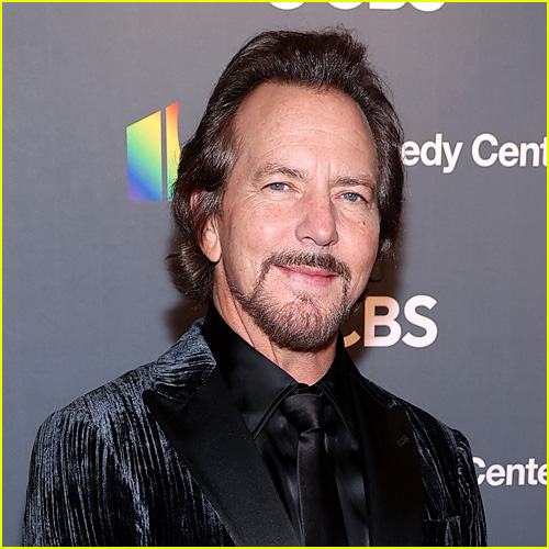 Every Celeb at Taylor Swift’s Final Eras Tour Shows in Vancouver – Full ...