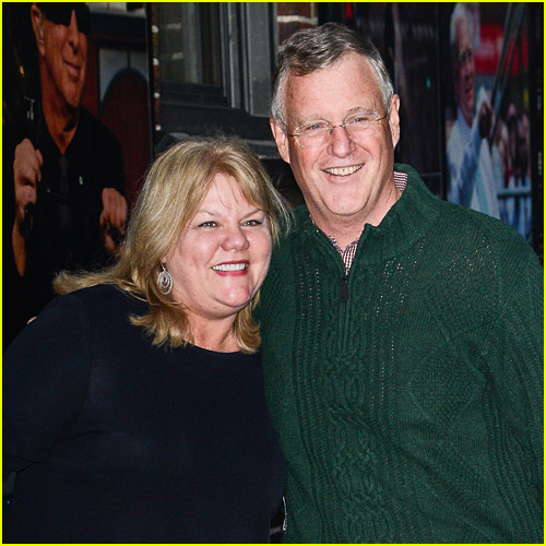 Every Celeb at Taylor Swift’s Final Eras Tour Shows in Vancouver – Full ...