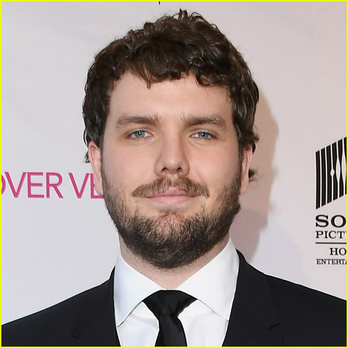 Every Celeb at Taylor Swift’s Final Eras Tour Shows in Vancouver – Full ...