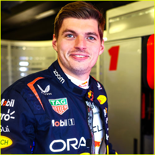 Forbes Unveils Highest Paid F1 Drivers of 2024 Based On Salary ...