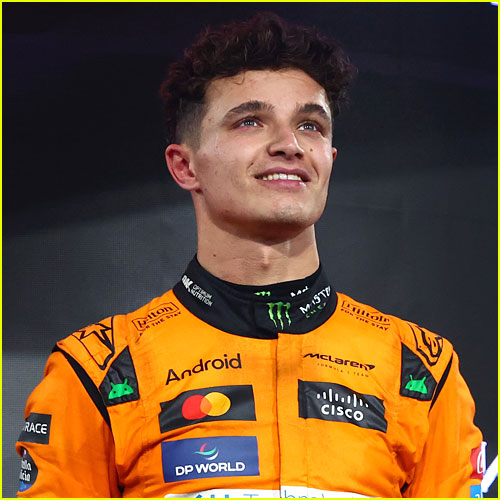 Forbes Unveils Highest Paid F1 Drivers of 2024 Based On Salary ...