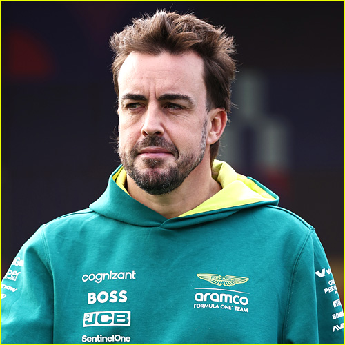 Forbes Unveils Highest Paid F1 Drivers of 2024 Based On Salary ...