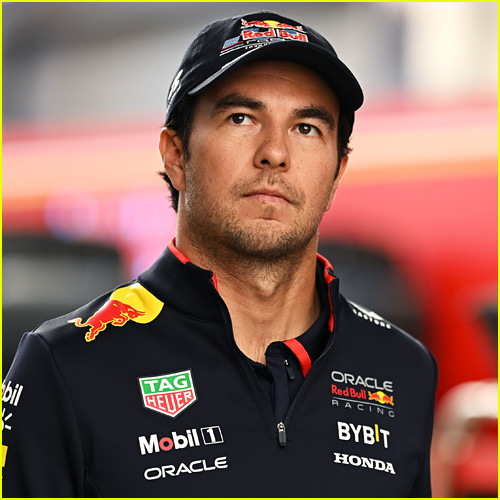 Forbes Unveils Highest Paid F1 Drivers of 2024 Based On Salary ...