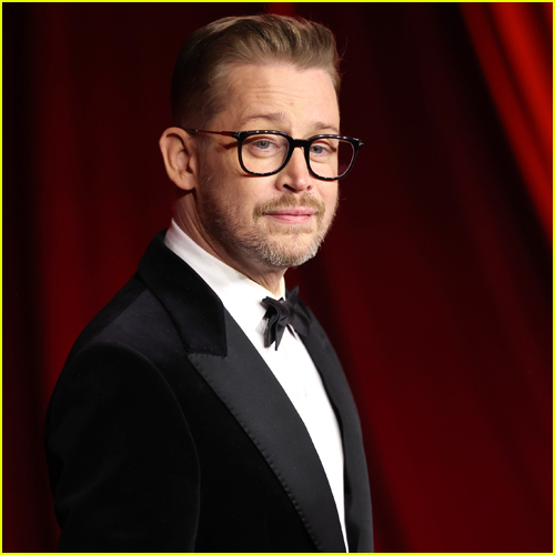 ‘Fallout’ Season 2 Cast List Revealed – 1 Beloved Child Star Joins Many ...