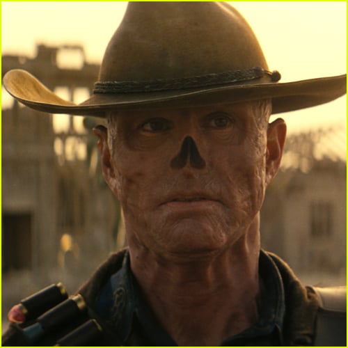 ‘Fallout’ Season 2 Cast List Revealed – 1 Beloved Child Star Joins Many ...