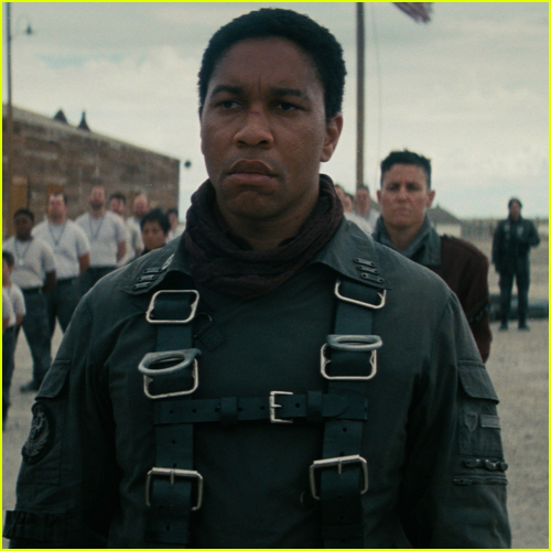 ‘Fallout’ Season 2 Cast List Revealed – 1 Beloved Child Star Joins Many ...