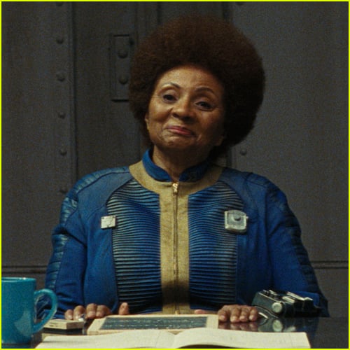 ‘Fallout’ Season 2 Cast List Revealed – 1 Beloved Child Star Joins Many ...