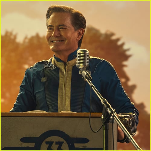 ‘Fallout’ Season 2 Cast List Revealed – 1 Beloved Child Star Joins Many ...