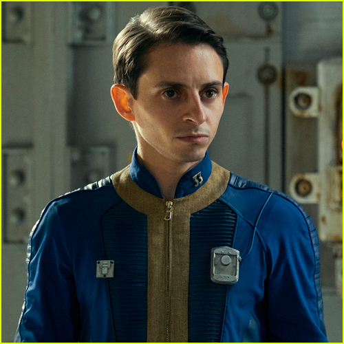 ‘Fallout’ Season 2 Cast List Revealed – 1 Beloved Child Star Joins Many ...