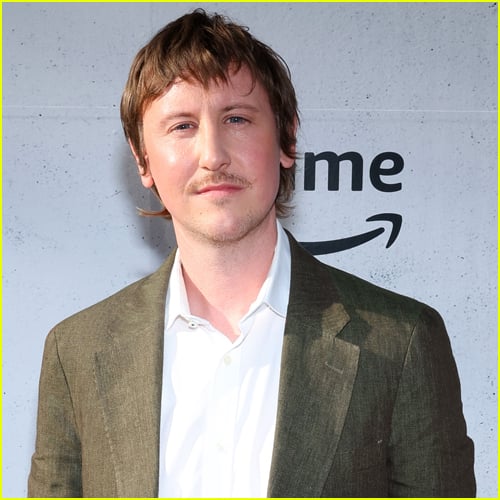 ‘Fallout’ Season 2 Cast List Revealed – 1 Beloved Child Star Joins Many ...