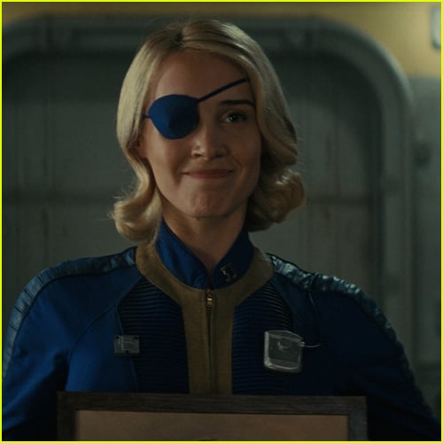 ‘Fallout’ Season 2 Cast List Revealed – 1 Beloved Child Star Joins Many ...