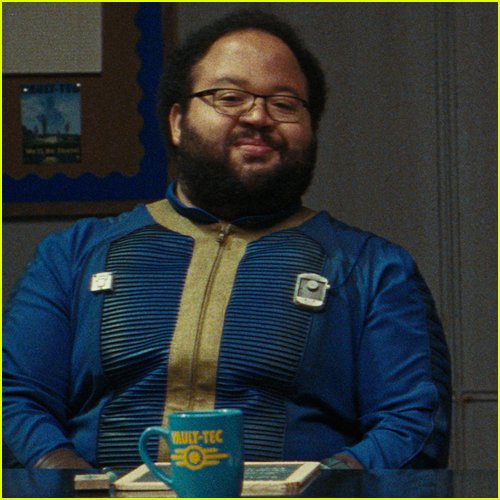 ‘Fallout’ Season 2 Cast List Revealed – 1 Beloved Child Star Joins Many ...