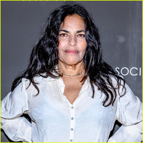 ‘Fallout’ Season 2 Cast List Revealed – 1 Beloved Child Star Joins Many ...