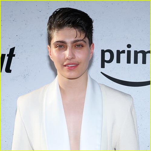 ‘Fallout’ Season 2 Cast List Revealed – 1 Beloved Child Star Joins Many ...